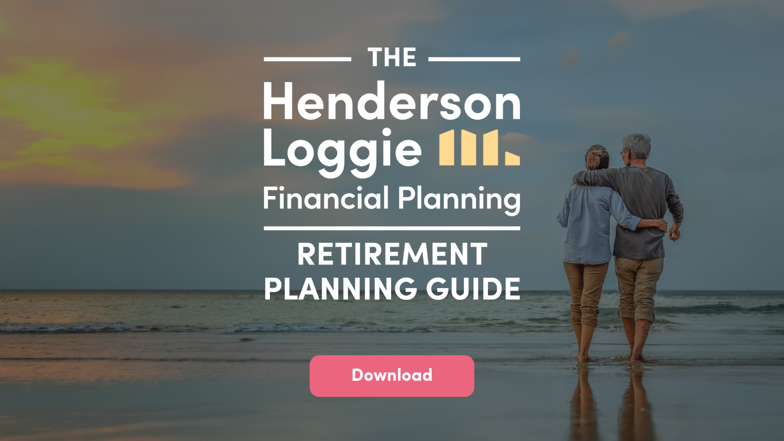 Retirement Planning Guide